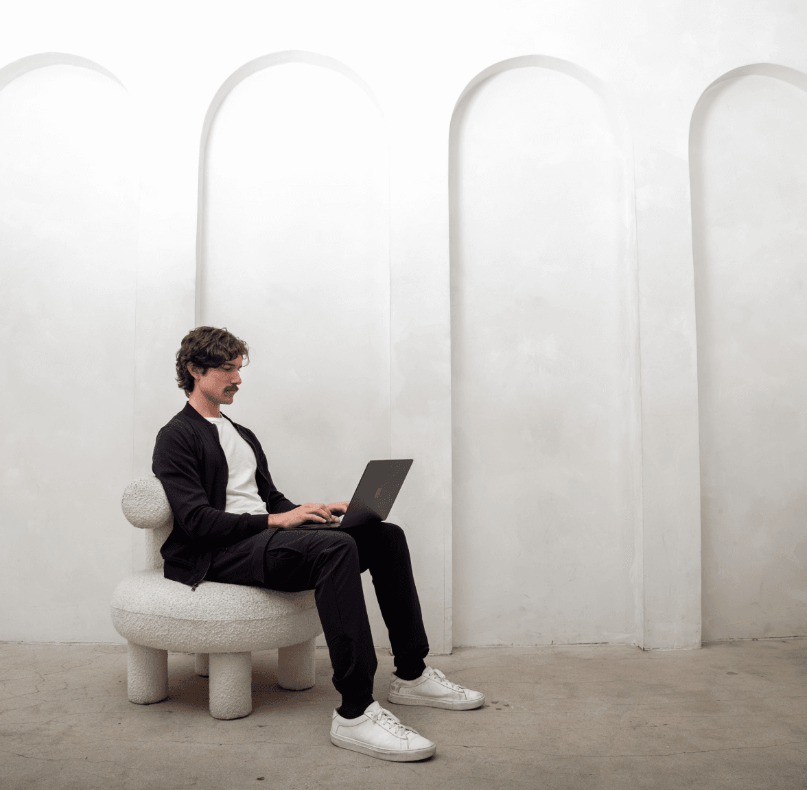 Behind the Look: How SEV Developed the Celebrity Laser Hair Removal ...