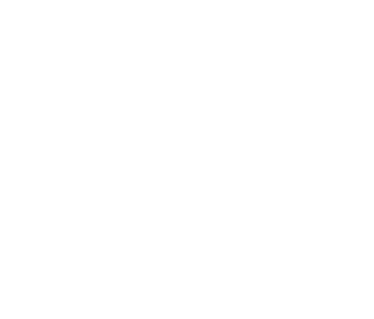 Best Spa Software & POS App | Boulevard - Software for Spas